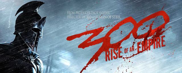 300 2 Affiches Marrakech Poster Julie Guillem | Sergeant Paper