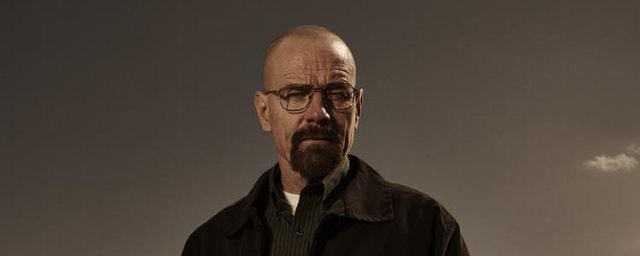 Noch mehr "Breaking Bad": Die finalen Folgen werden je 15 Minuten ...