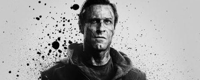 Düsterer Erster Trailer Zum Grusel Actioner I Frankenstein Mit Aaron