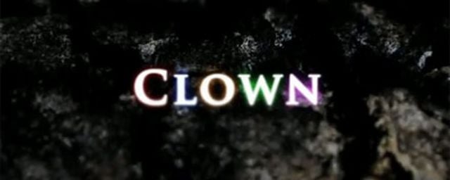 Blutiger Ernst statt harmloser Spaß: Erster Trailer zum Horror-Thriller ...