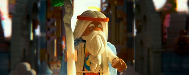 Darauf haben wir gewartet! Morgan Freeman liest das Telefonbuch vor im ...