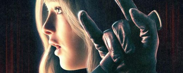 Wenn der Terror zur Realität wird: Erster Trailer zum Horror-Musical ...