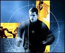 Bourne To Be Wild! - Kino News - FILMSTARTS.de