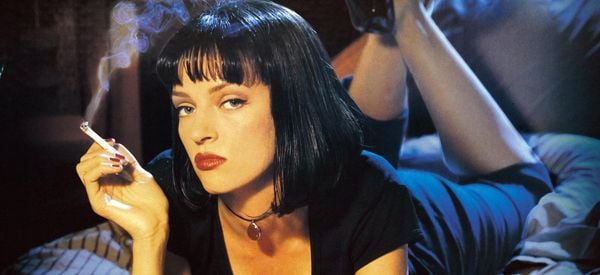 Platz 1: Die 25 besten Filme der 90er Jahre - FILMSTARTS.de