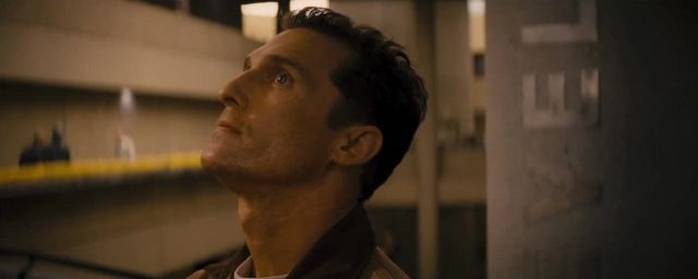 Erster deutscher Trailer zu Christopher Nolans Sci-Fi-Drama ...