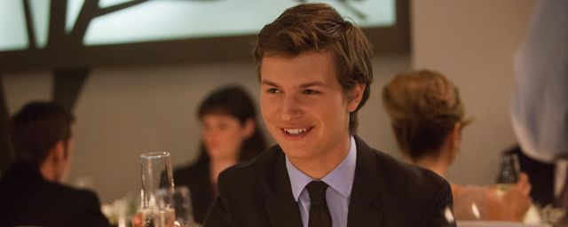 "WarGames"-Remake: Neuer Regisseur, neuer Autor und "Das Schicksal ist ...