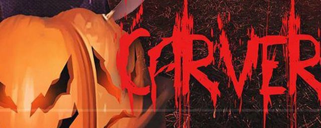 "Carver": Erster Trailer zum Old-School-Horror-Slasher einer 14 ...