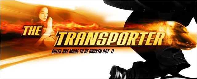 "Transporter Legacy": Erstes Bild von Ed Skrein als Unterwelt ...