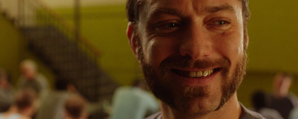 Auf der Suche nach Nazi-Gold: Erster Trailer zum U-Boot-Thriller "Black ...