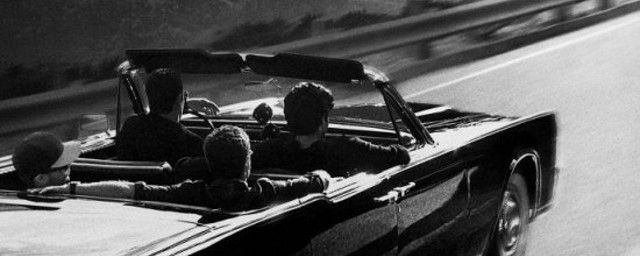 Vincent Chase und sein Gefolge im ersten Trailer zum "Entourage ...