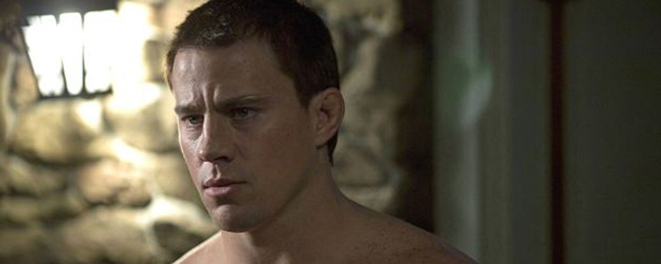 "Foxcatcher": Ringer Mark Schultz schimpft online über das Sportlerdrama – fühlt sich falsch ...