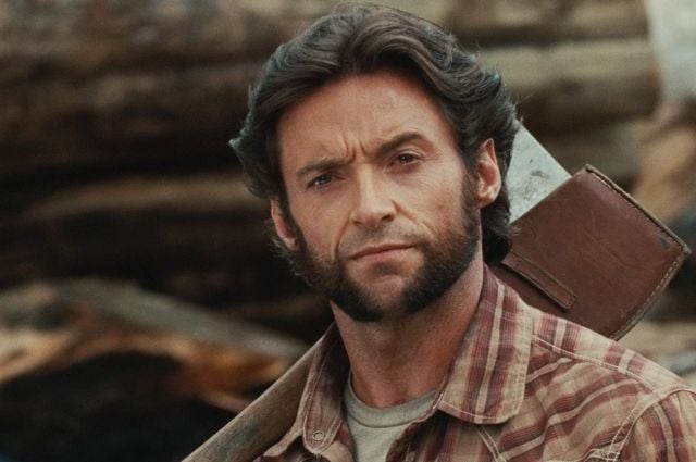 Movember-Quiz: Kannst du diese berühmten Film-Bärte ihren Besitzern ...