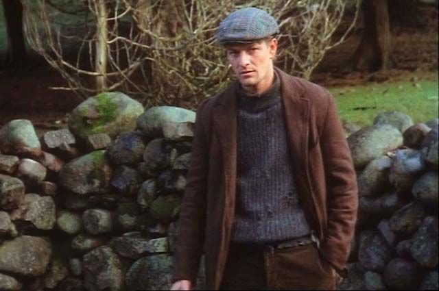 Happy Birthday: Die 25 Tode des Sean Bean - FILMSTARTS.de