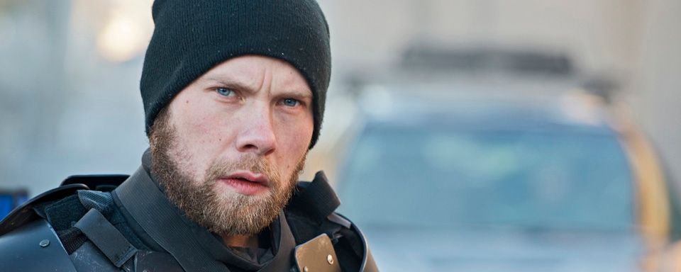 Trotz gegenteiliger Ankündigung: Uwe Boll macht nun doch "Rampage 3 ...