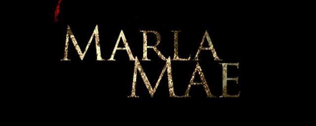 Skurril: Schauspieler im Horrorfilm "Marla Mae" entpuppt sich als ...