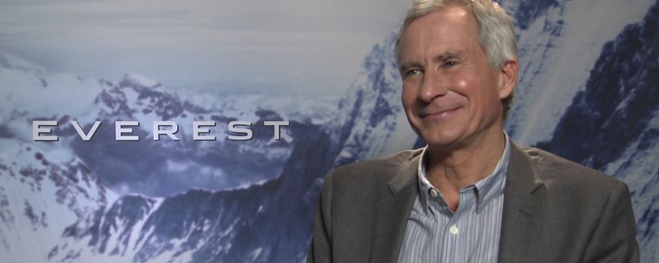 "Es ist so echt, als würde man eine Dokumentation schauen": Das ...