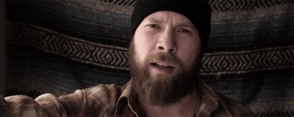 "Rampage 3: President Down": Im neuen Trailer zu Uwe Bolls Amok ...