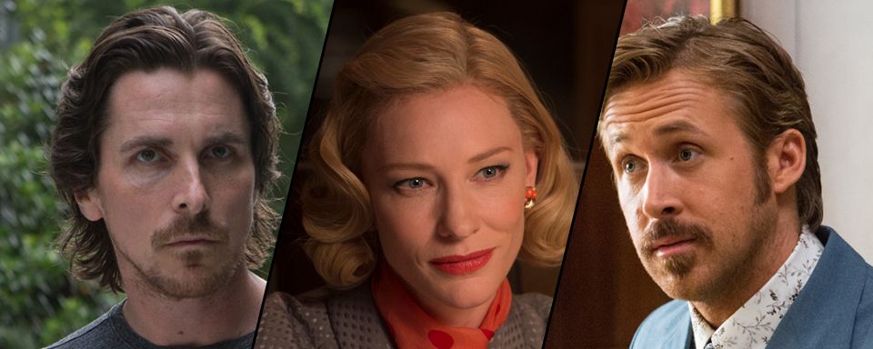 "Weightless": Laufzeit und All-Star-Cast für Terrence Malicks neuen ...