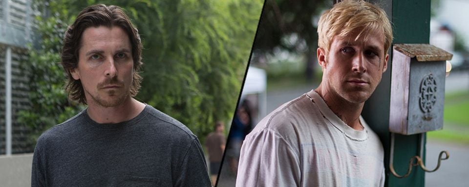 "Weightless": Kinostart für Terrence Malicks neuen Film mit Christian ...