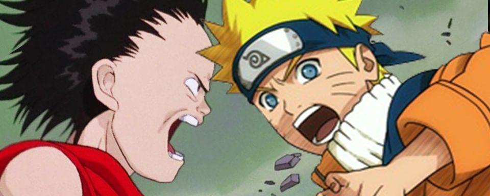 "Akira", "Naruto" und noch viele mehr: FILMSTARTS stellt die größten ...