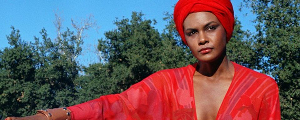 Blaxploitation-Kult-Klassiker: Remakes von "Superfly" und "Cleopatra ...