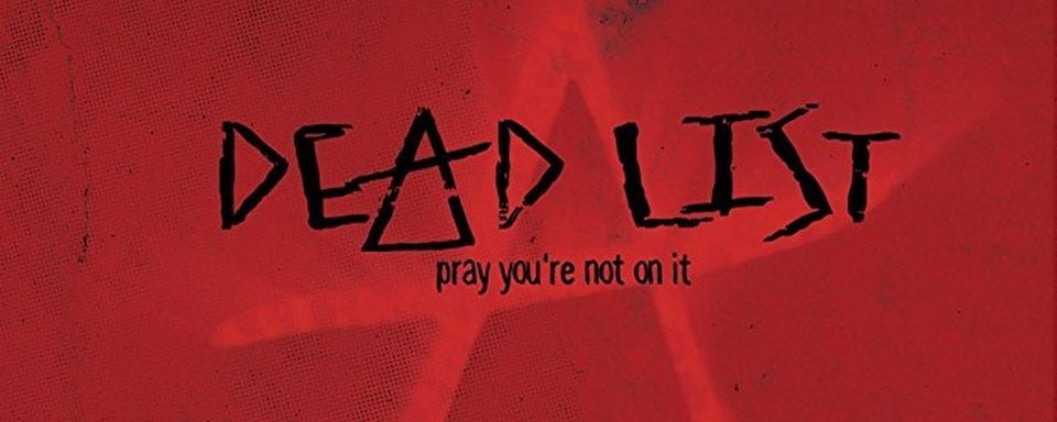 Der Trailer zu "Dead List" gibt uns den nächsten Horror-Clown - Kino ...