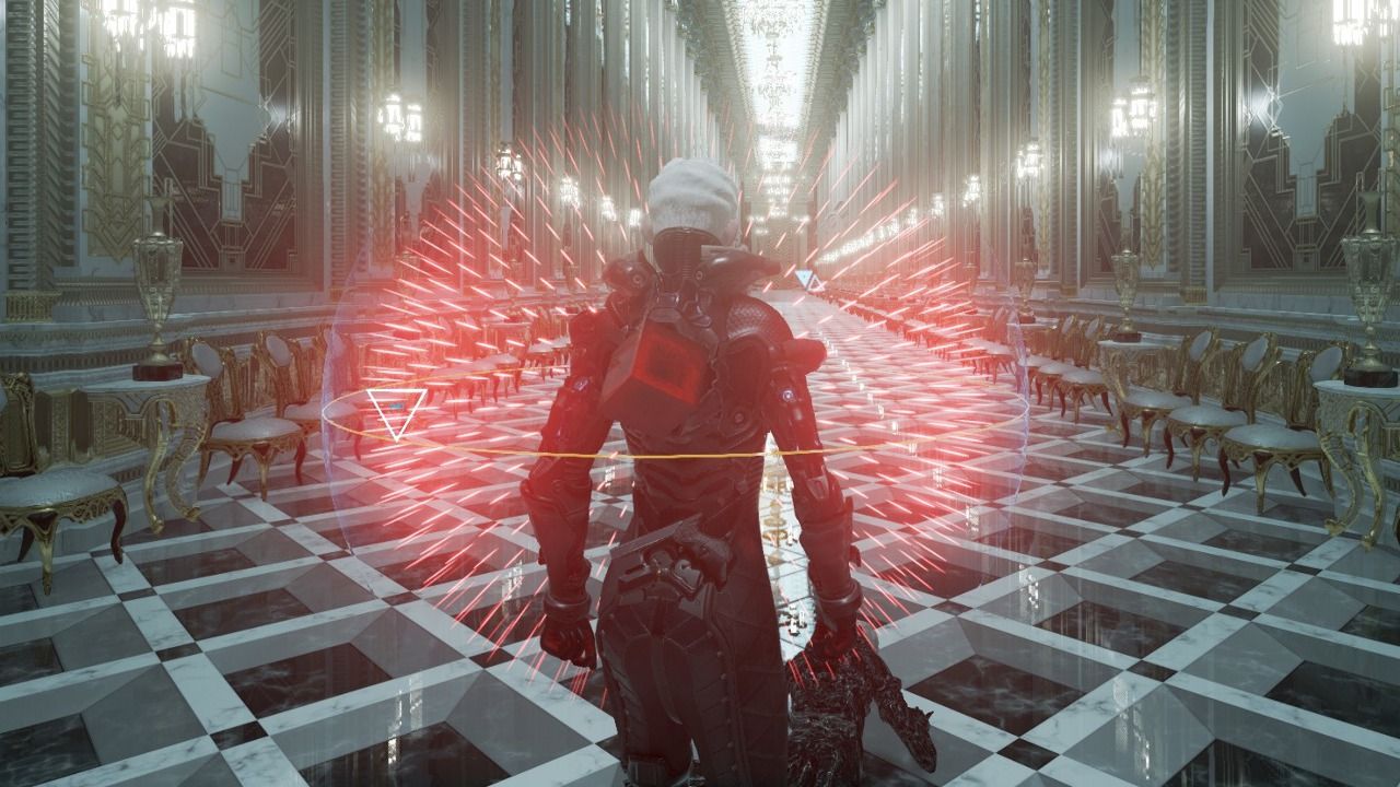 "Echo": "Fast & Furious 8"-Regisseur und "John Wick"-Macher verfilmen ...