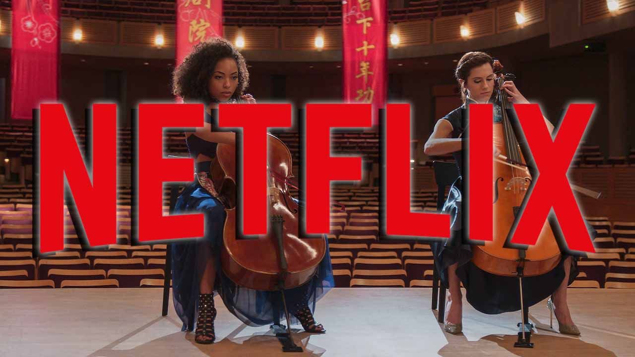 "The Perfection" bei Netflix: Das steckt hinter den Twists im Horror ...