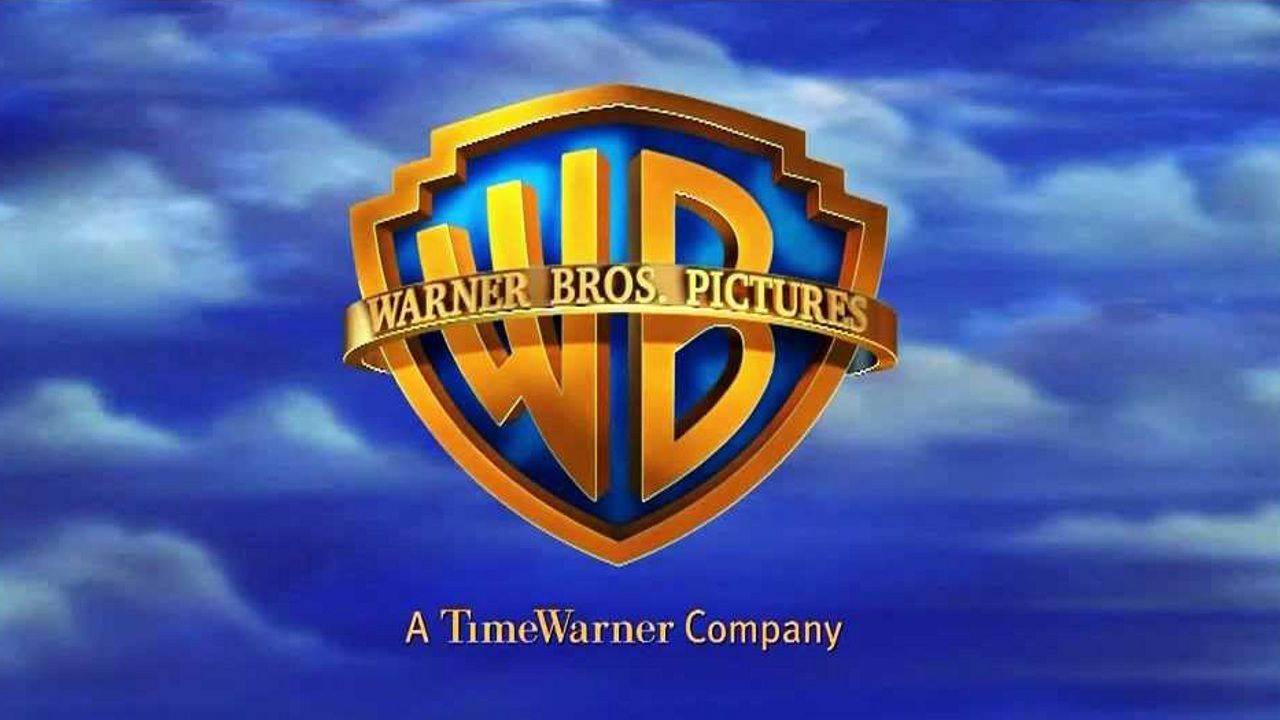Warners Streamingdienst: So heißt der Netflix-Konkurrent und das ist ...