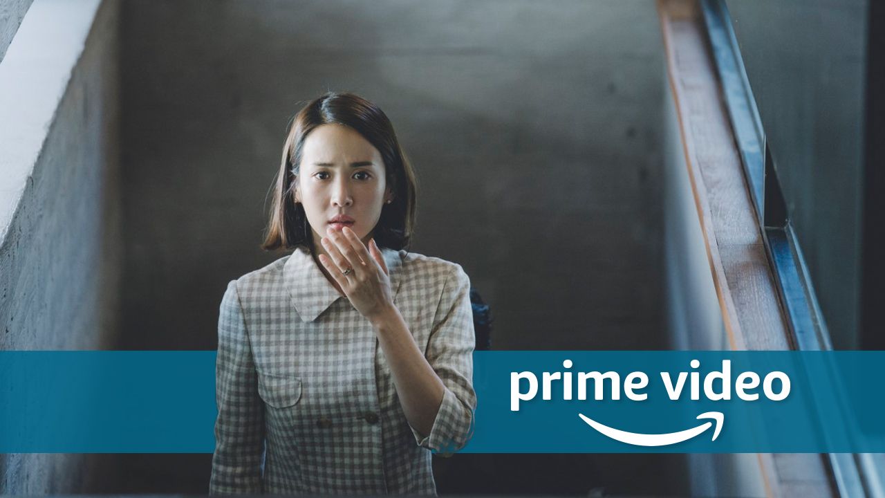 Neu bei Amazon Prime Video im Juni 2020: Gleich zwei der besten Filme ...