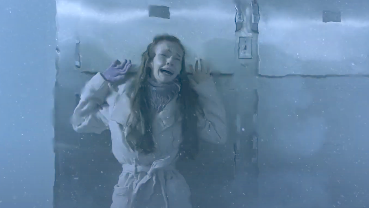 Die Billig-Version von "Day After Tomorrow": Trailer zum Katastrophen ...