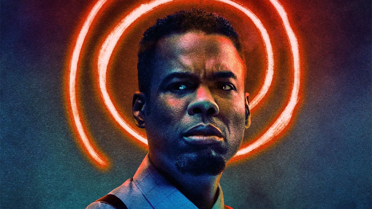 Der Folter-Horror geht weiter: Neuer deutscher Trailer zu "Saw 9: Spiral" mit Chris Rock und ...