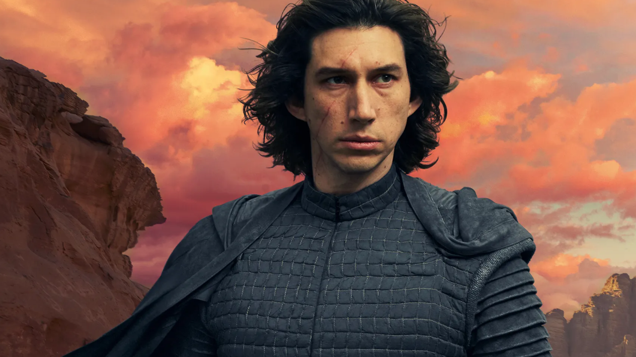 Mit Stars aus "John Wick", "Star Wars" und "Fast & Furious": Cast von ...