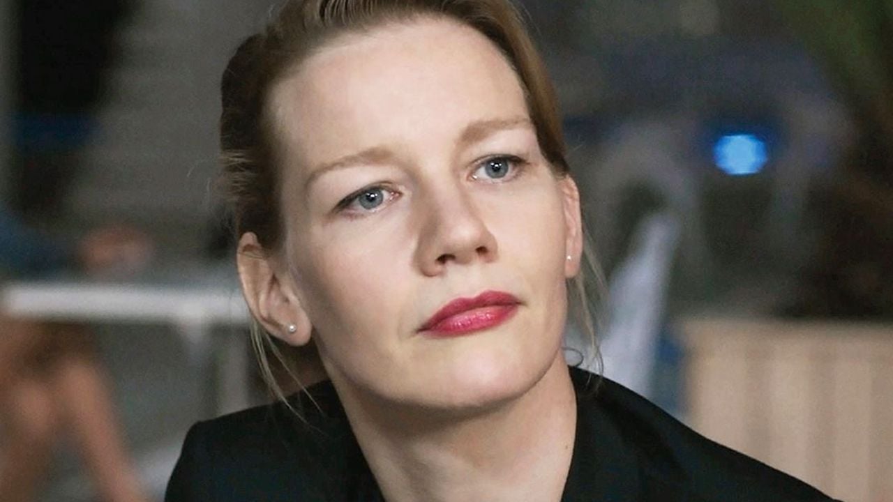 TV-Tipp: Heute Abend läuft einer der besten Filme der letzten 10 Jahre ...