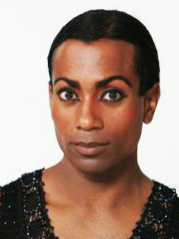 Filmografie von Kenneth Kynt Bryan - FILMSTARTS.de