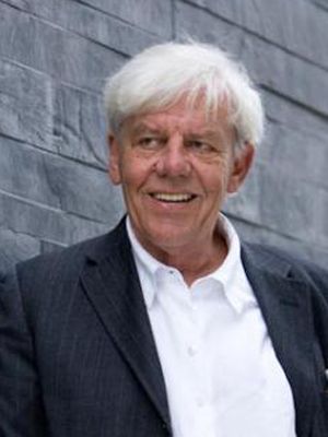 Filmografie von Peter Striebeck - FILMSTARTS.de