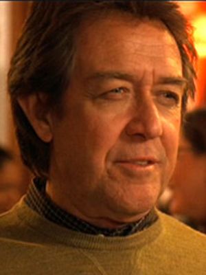 Larry Pine : ihre Filme und Serien im Stream - FILMSTARTS.de