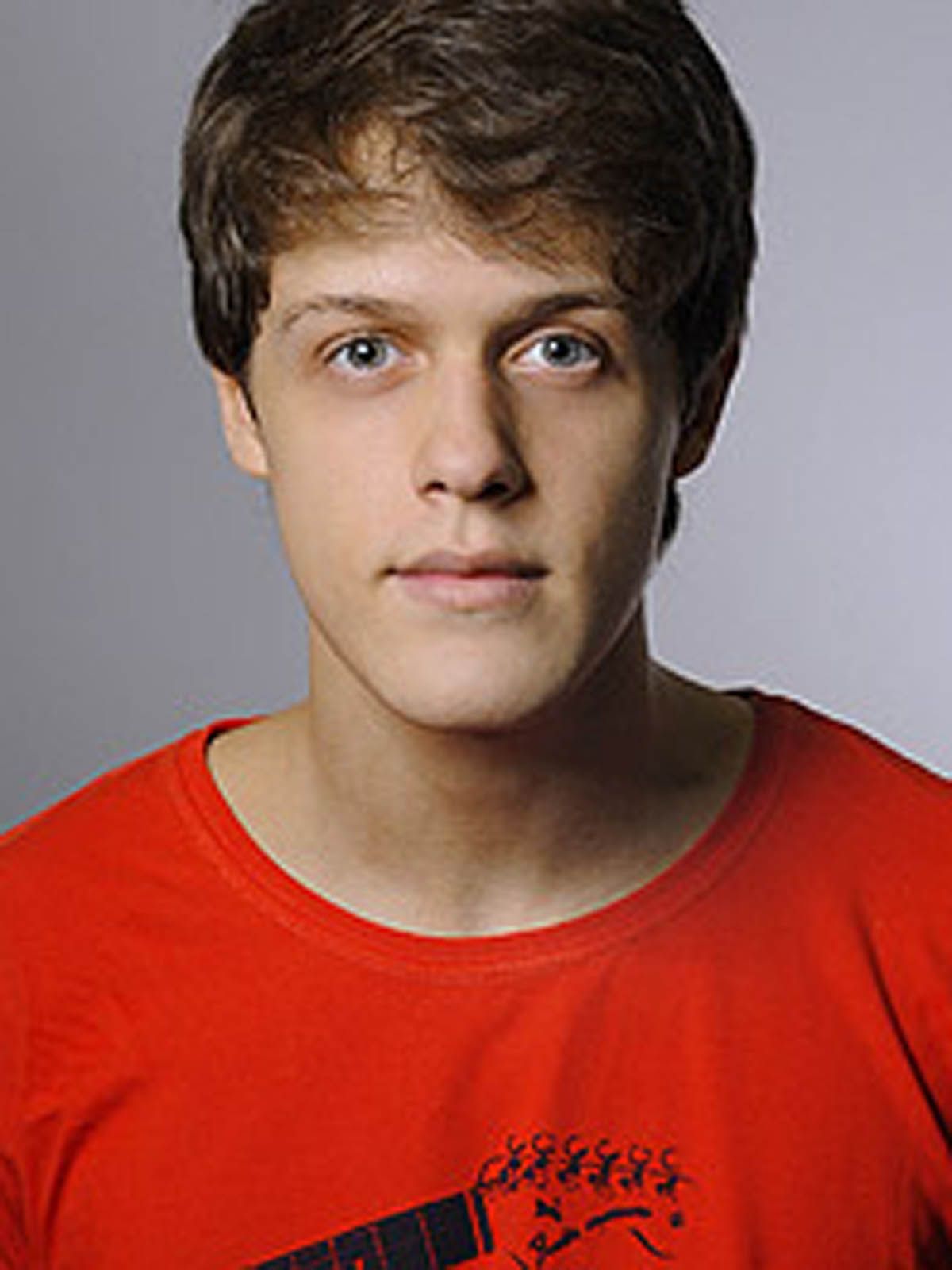 Daniel Torres (II) - FILMSTARTS.de