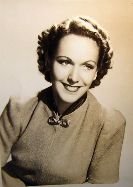 Rose Hobart - FILMSTARTS.de