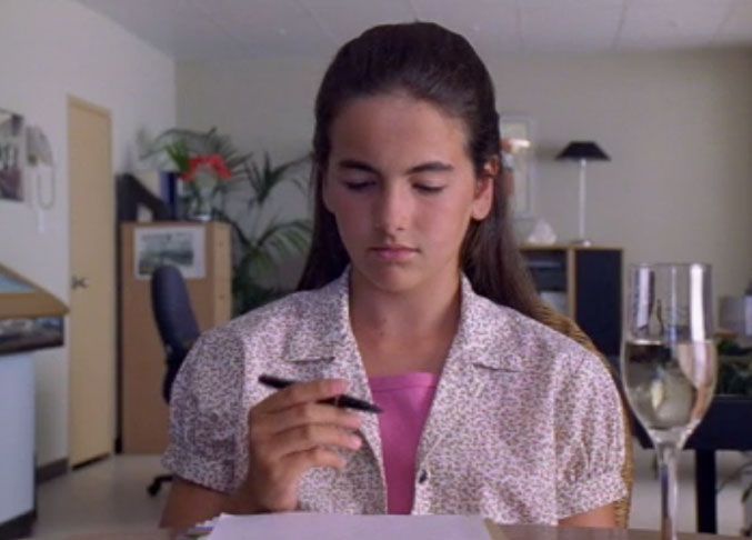 Foto zu Rip Girls - Bild 12 auf 25 - FILMSTARTS.de