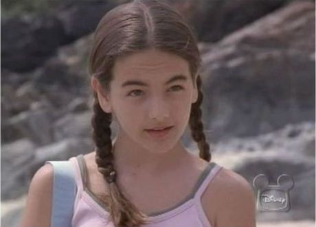 Foto zu Rip Girls - Bild 8 auf 25 - FILMSTARTS.de