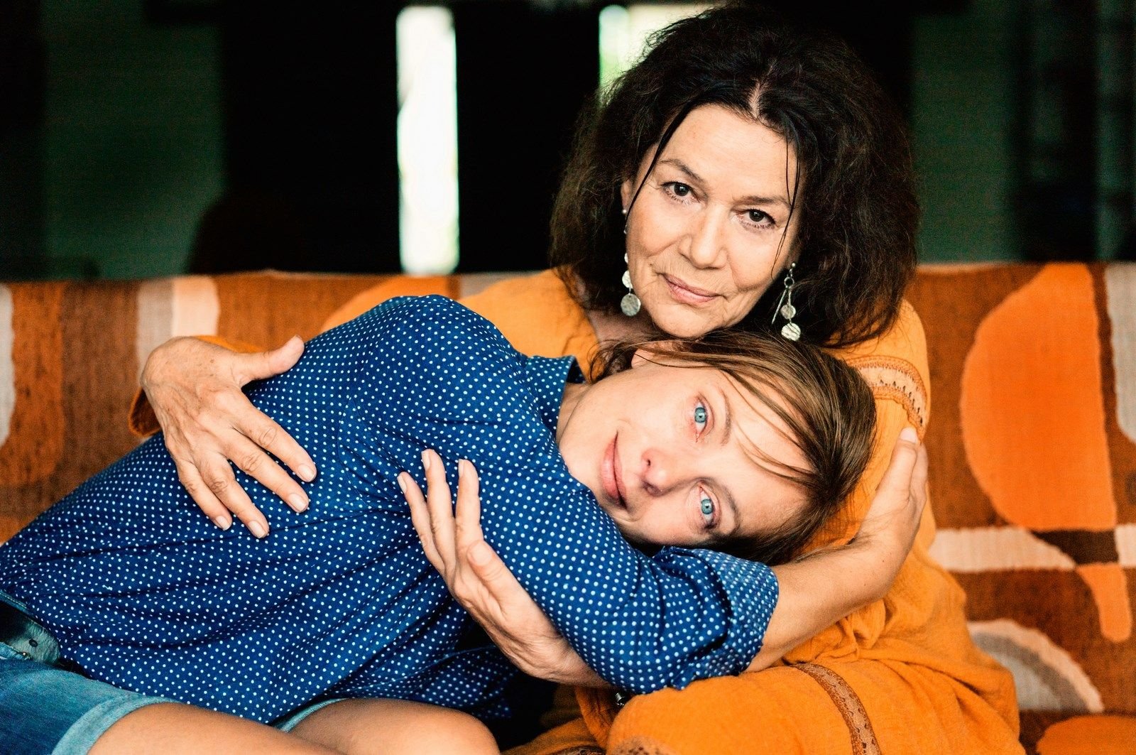 Foto zum Film Alles inklusive - Bild 8 auf 9 - FILMSTARTS.de