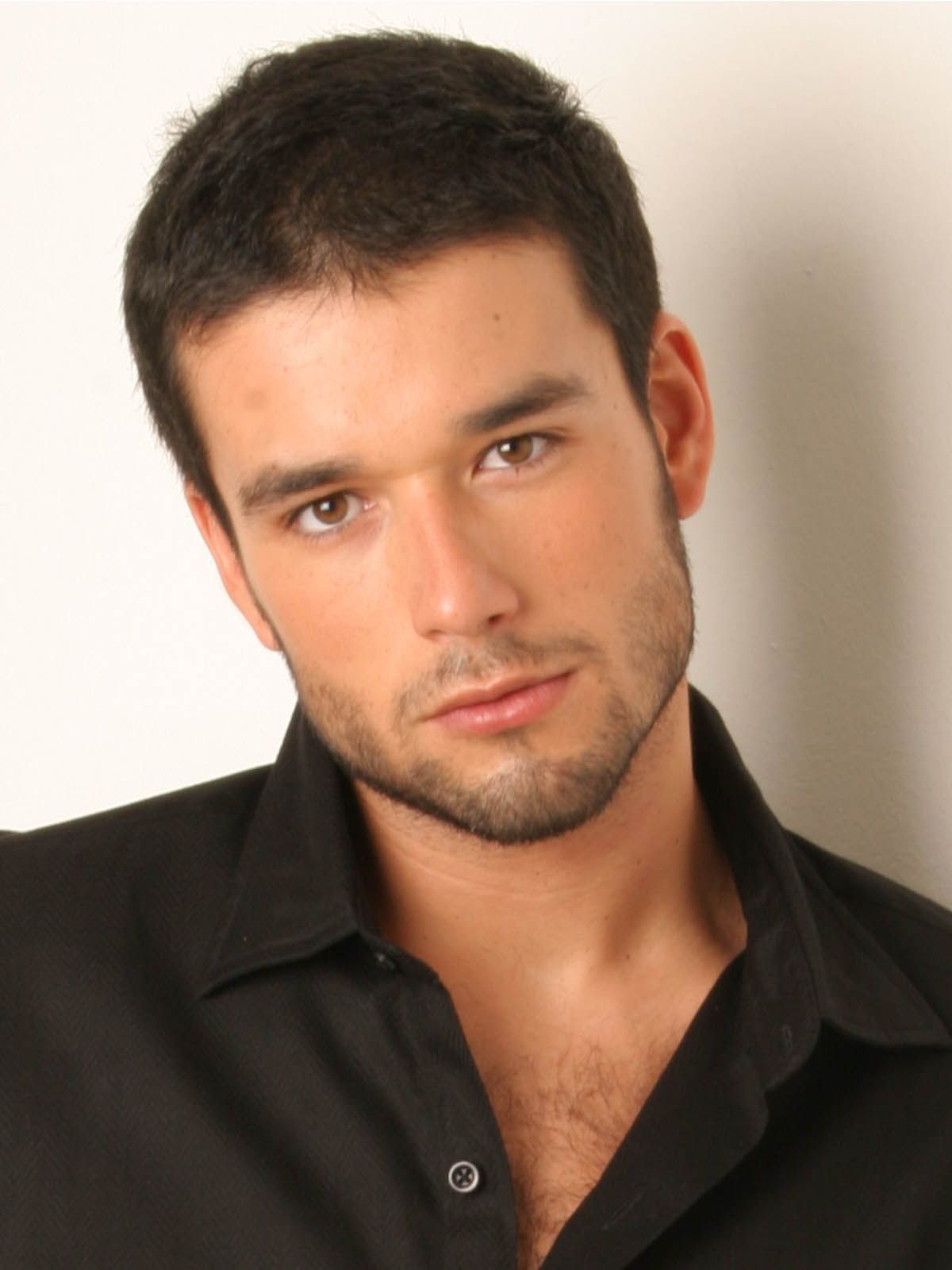 Sérgio Marone - FILMSTARTS.de