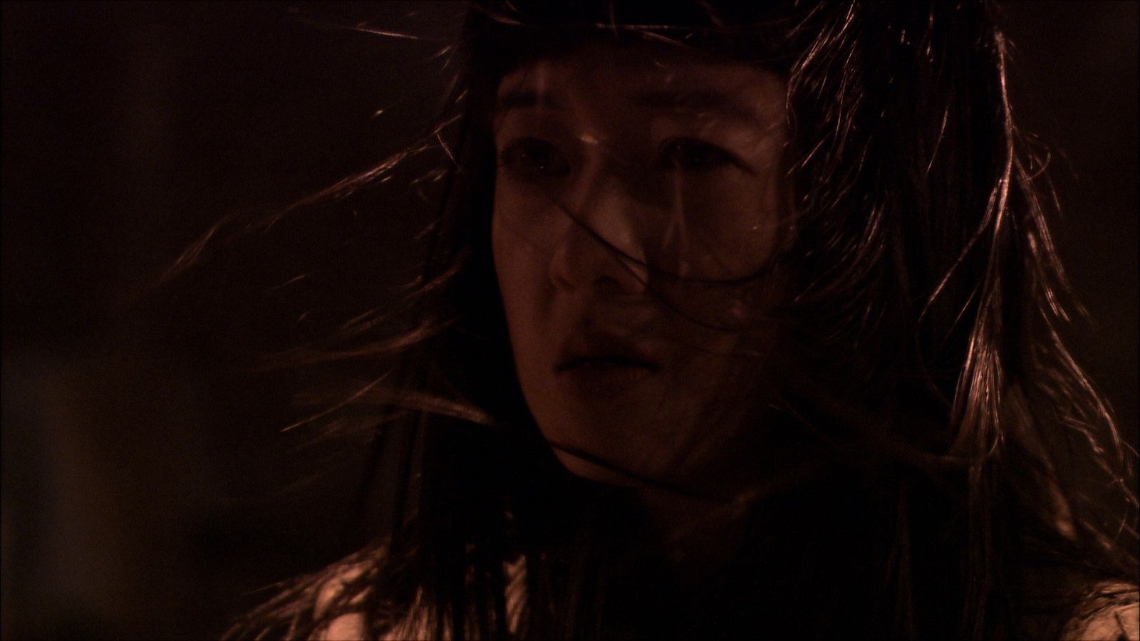 Bild zu Jennifer Lim - Bruderehre : Bild Jennifer Lim - Foto 1 von 3 ...