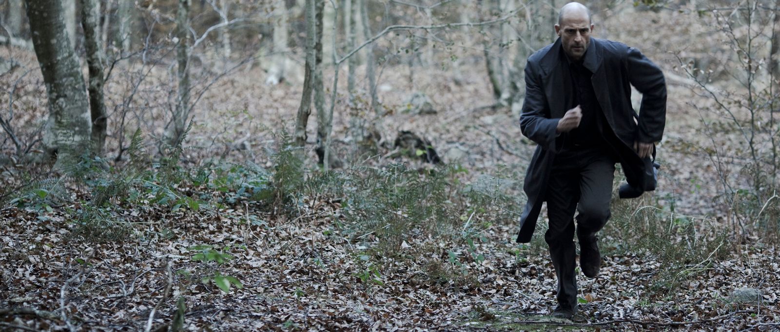 Bild zu Mark Strong - Mindscape : Bild Mark Strong - Foto 63 von 108 ...