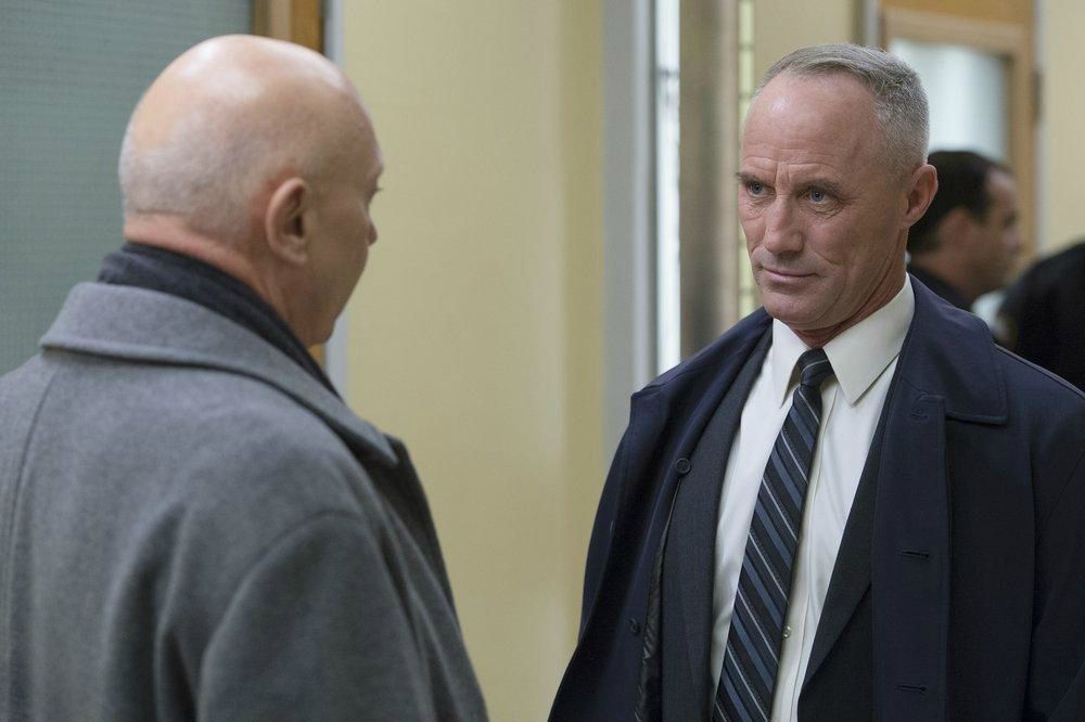 Law & Order: Special Victims Unit: Law & Order: Special Victims Unit ...