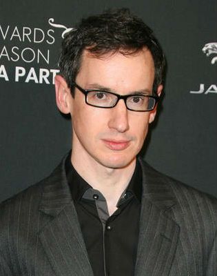 Steven Price (II) - FILMSTARTS.de