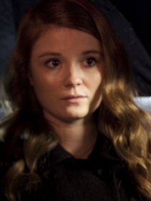 Amy Wren - FILMSTARTS.de