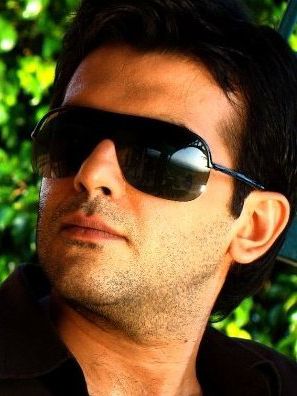 Ahmed Hassan - FILMSTARTS.de