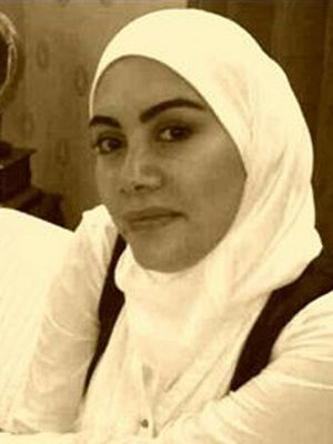 Majd Bitar - FILMSTARTS.de